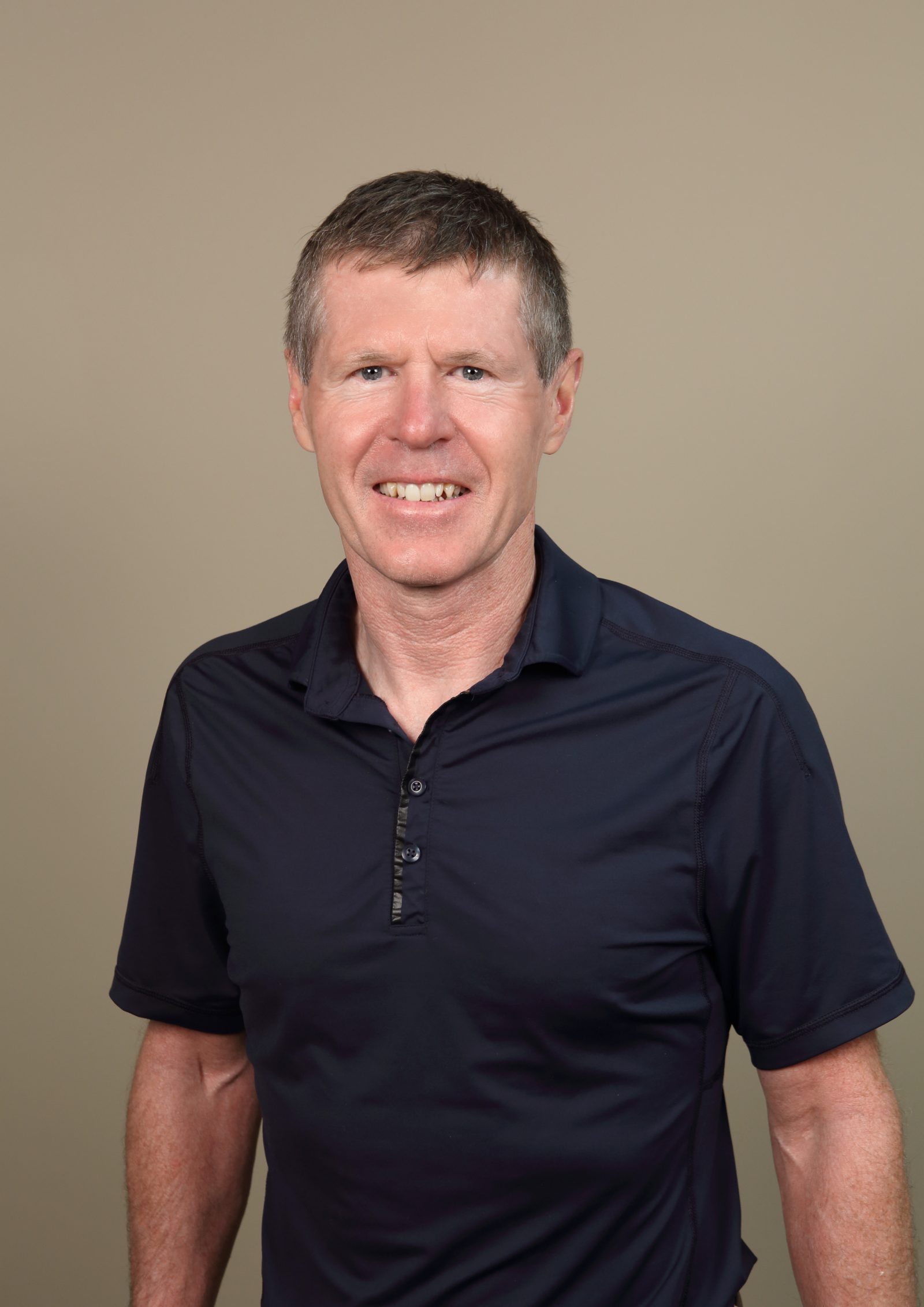 Land Ethic Consulting Ltd. – John Peebles Real Estate Consultant